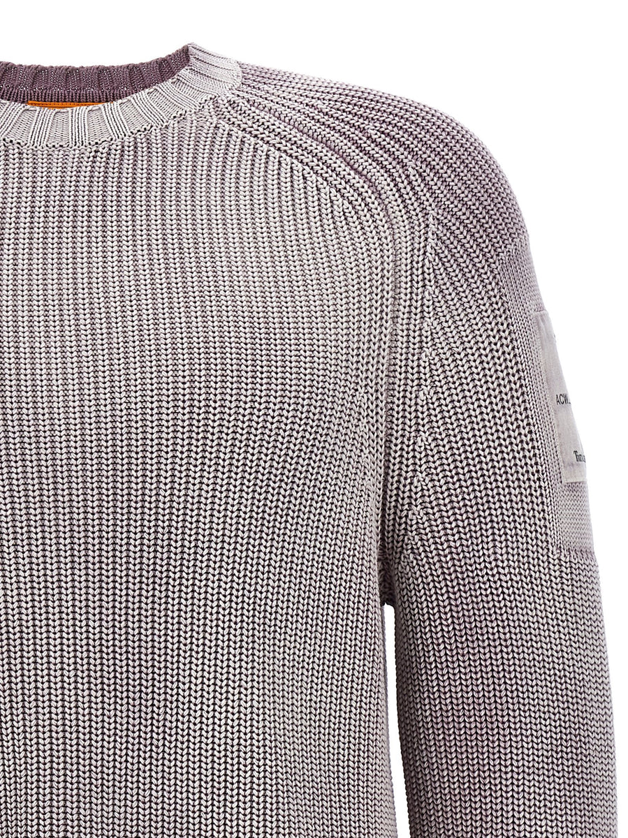 A Cold Wall* Timberland® X Samuel Ross Future73 Sweater | Balardi