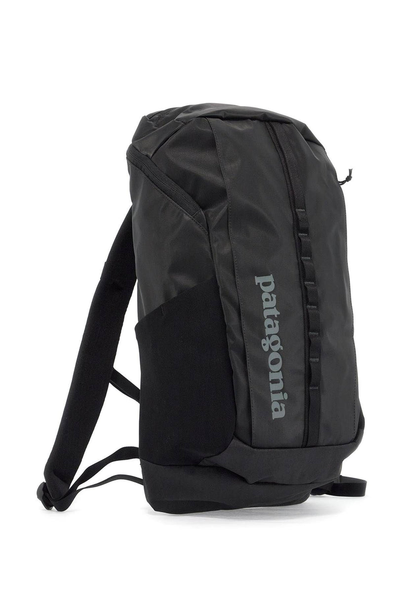 Patagonia Black Holeâ® 25l | Balardi